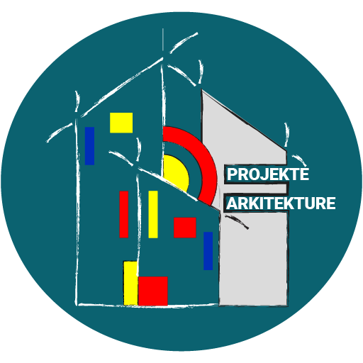 Studio Arkitekture | Projektim Arkitektonik +355692580586