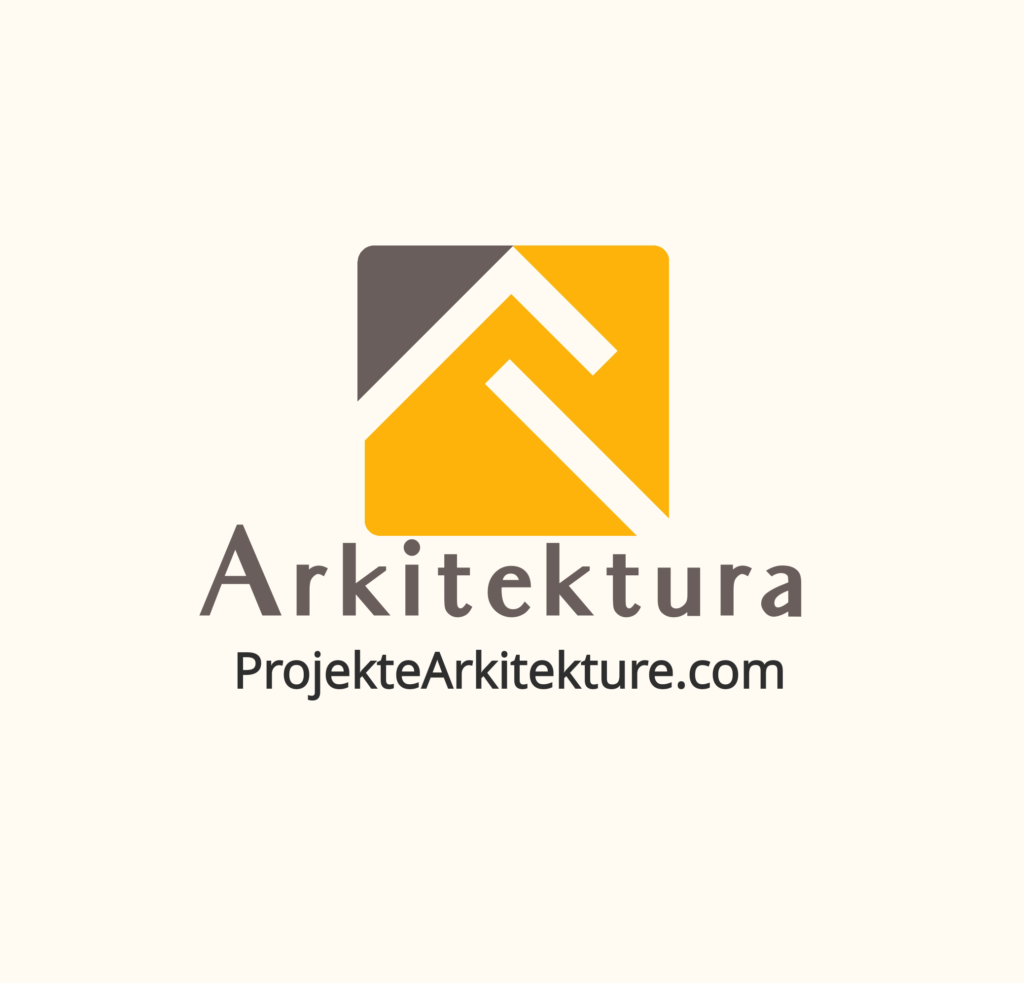Studio Arkitekture | +355692580586